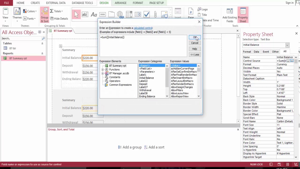 Online Banking System Project In Java Pdf Porthor