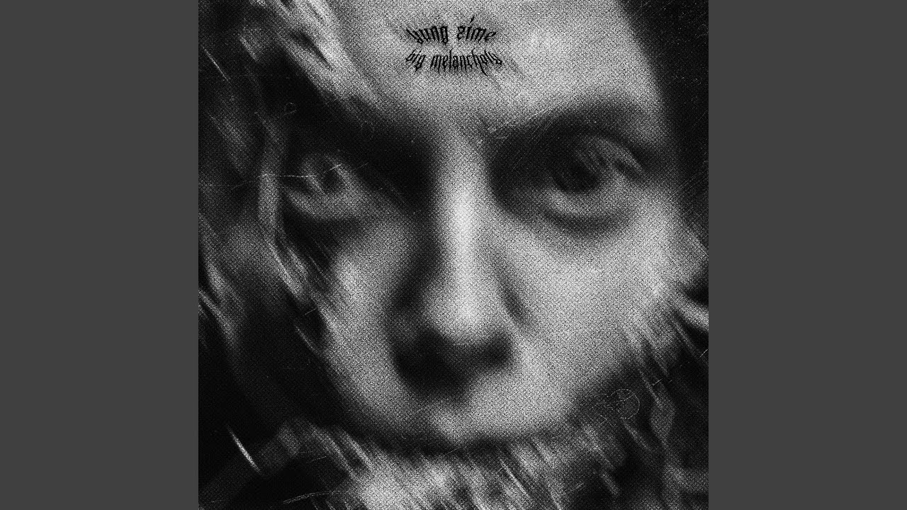 Retaliation Youtube Music