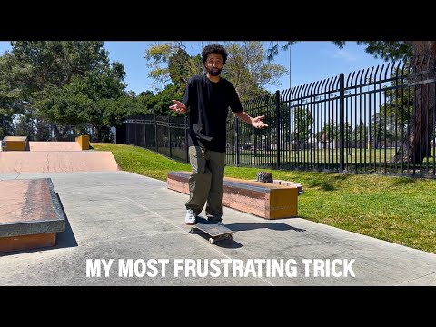 I Almost Quit Youtube
