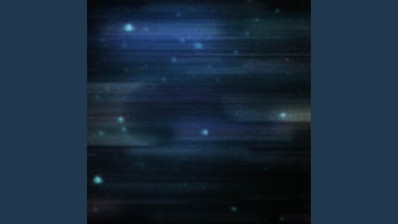 Fictional Character Youtube