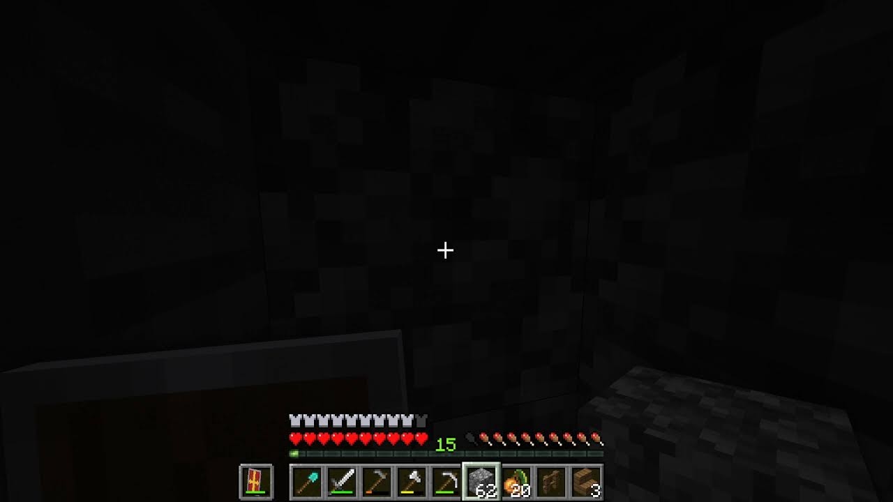 Ish S 1000 Player Civilization Event Day 7 Youtube