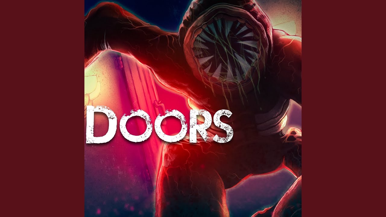 Doors Youtube