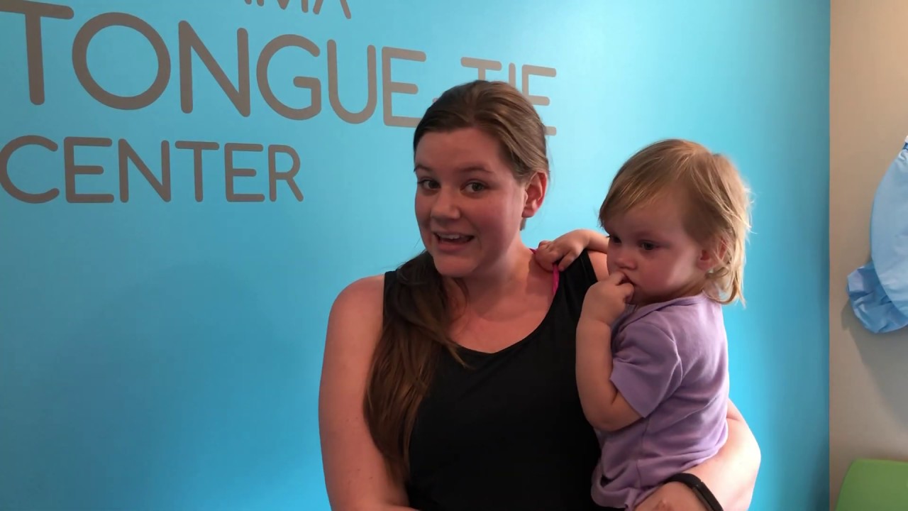 Lip Tie Speech Delay Is There A Connection Find Out Now