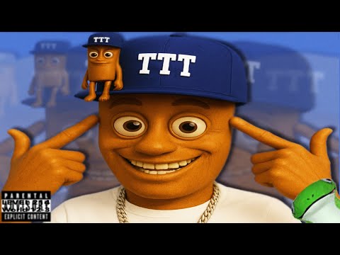 Triple T Know Your Meme