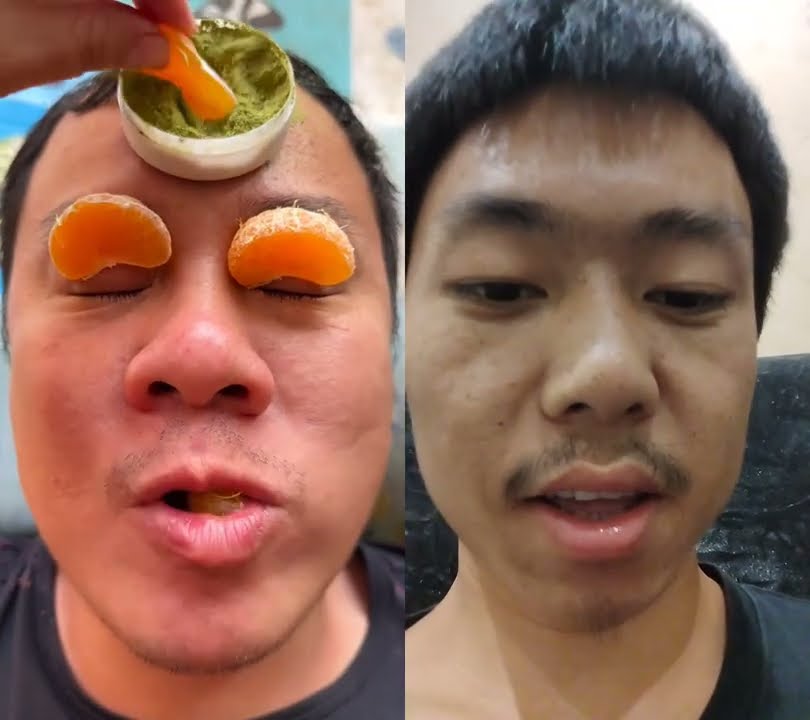 Funny Trending Tiktok Shorts ёянкёянйёяшв45 Youtube