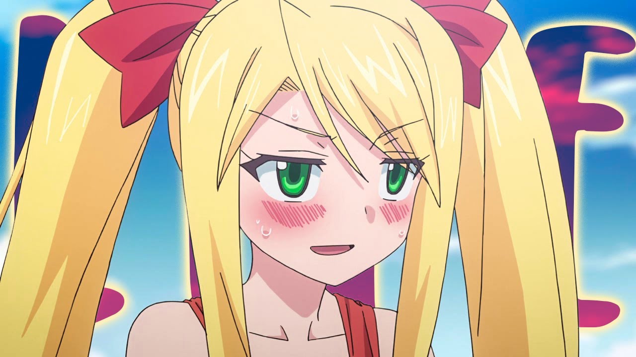 Life Amv Youtube Music