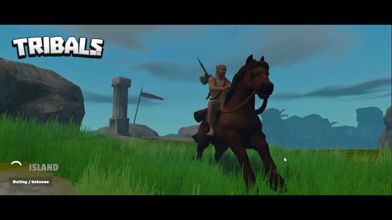 Base Raiding Youtube