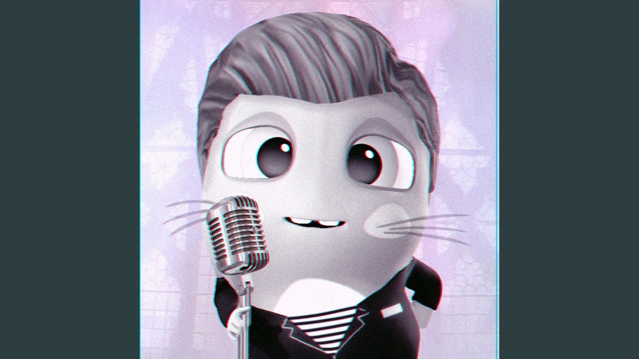 Never Gonna Give You Up Youtube Music