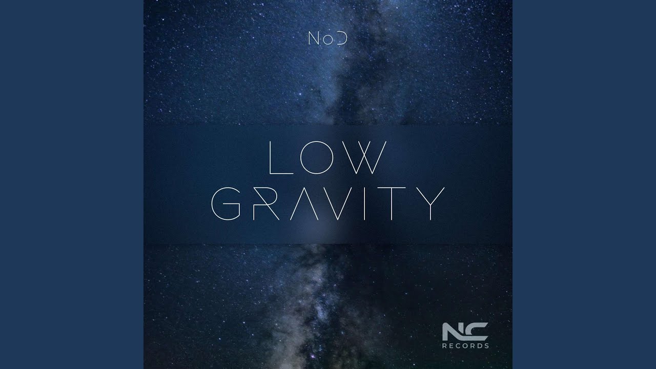 Launch Control Youtube