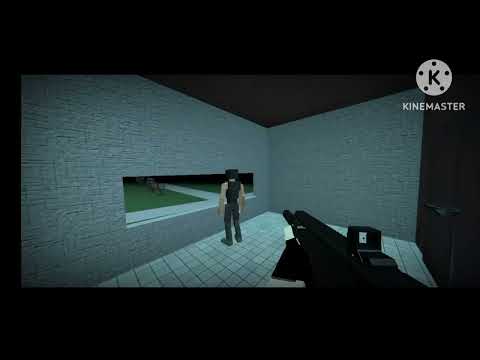 Testing Kill Mp4 Youtube