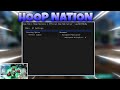 Hoop Nation Script Auto Green Aimbot Free Pastebin Jonny Cheeser Mp3 ...