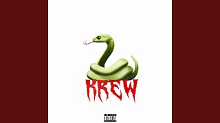 Osamason Ft Wildkarduno Smokingskul Slime Krew Prod Perc40 Snippet ...