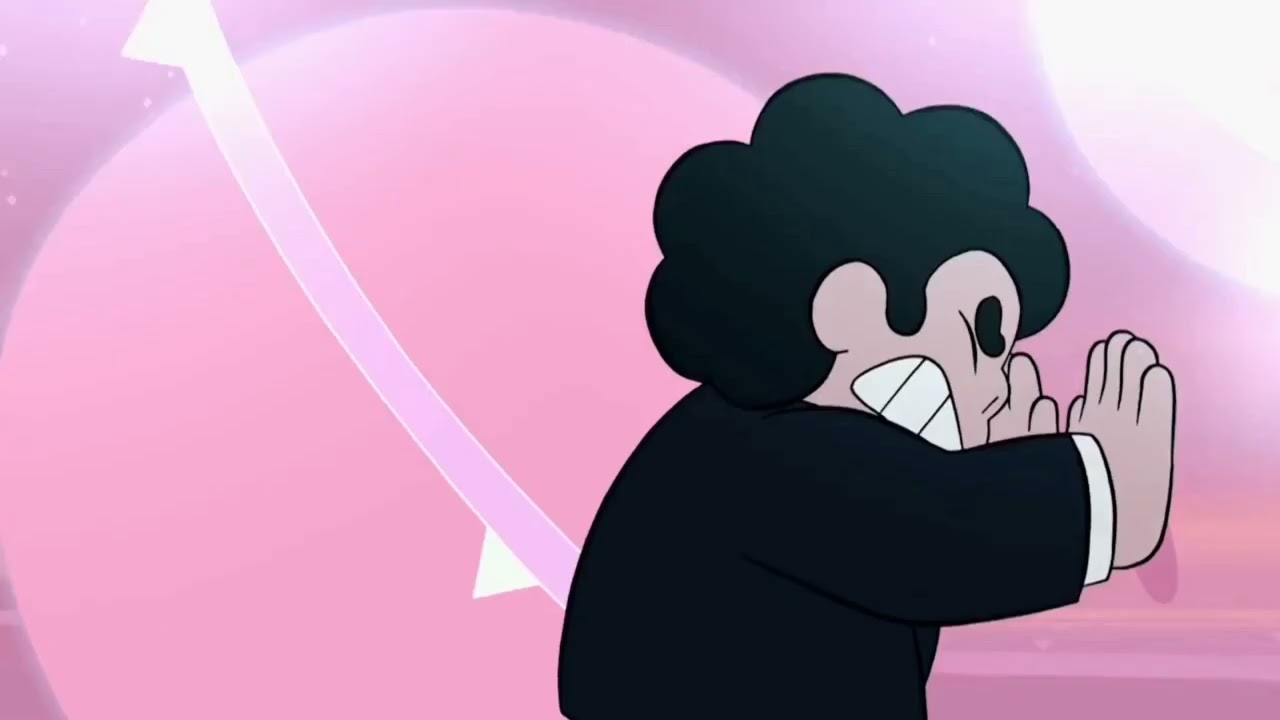 Cartoon Multifandom Amv Trailer Youtube