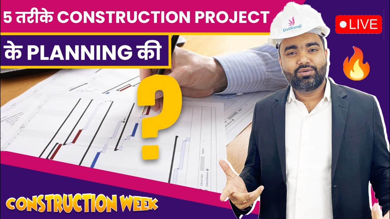How To Build Effective Project Plans Best Practices For Effective