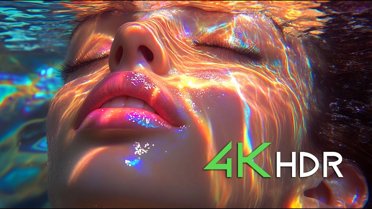 Best Of Ever 4k Hdr 60 Fps Dolby Vision 4k Video Youtube