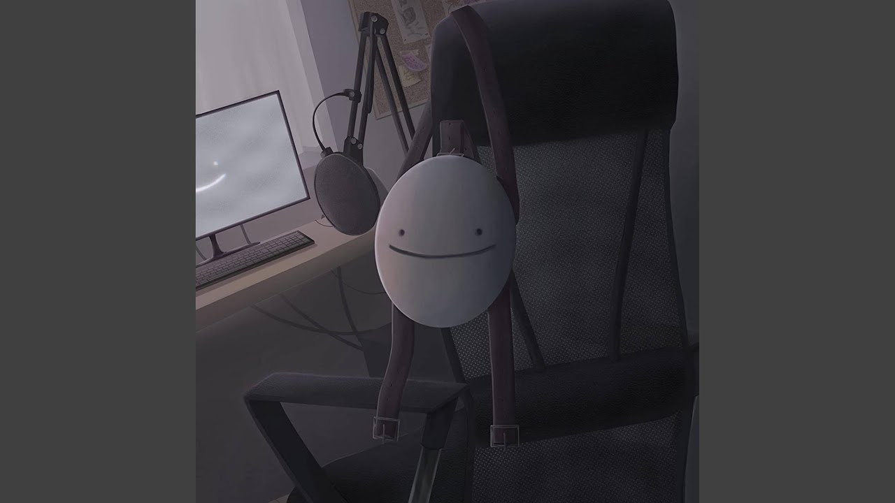 Mask Youtube