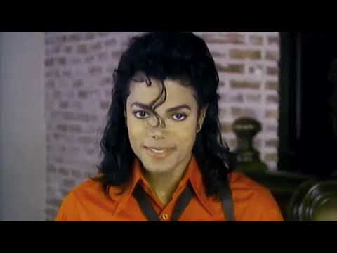 Michael Jackson I Love You Compilation пёџ Youtube