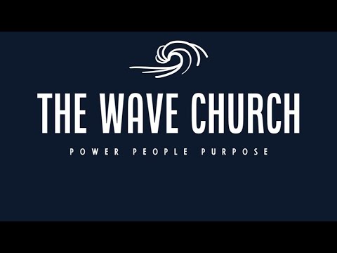 Meet The Wave Church Youtube
