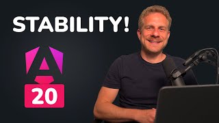 Is Angular Js Dead Deaditude Score 60 3