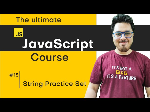 Javascript Tutorials For Beginners In Hindi Ajay Kumawat