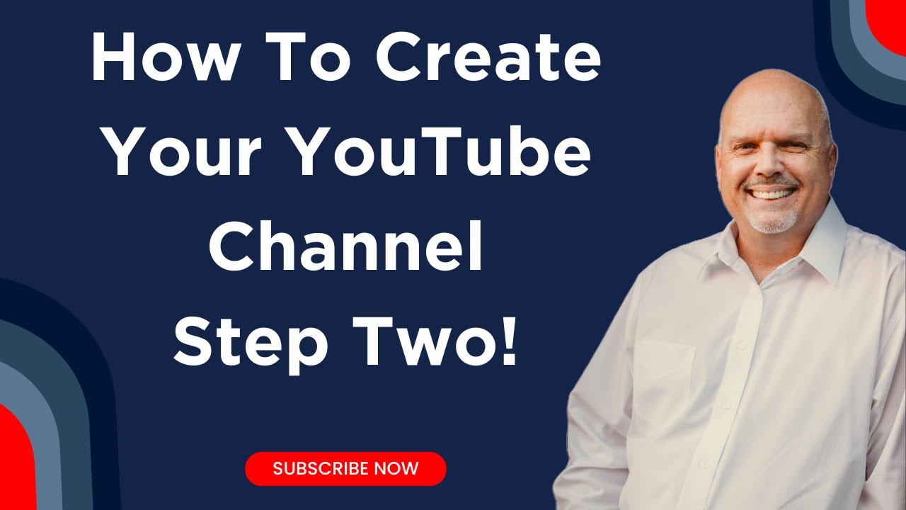 Step By Step Guide To Perfecting Your Youtube Channel Profile Picture