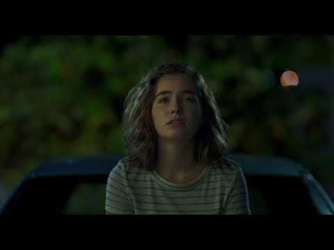 Columbus 2017 Youtube