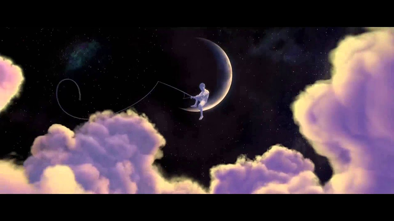 Emeeonline Dreamworks Youtube