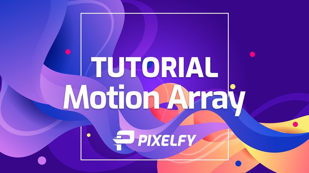 Motion Array Video Editor At Andrea Kirkham Blog