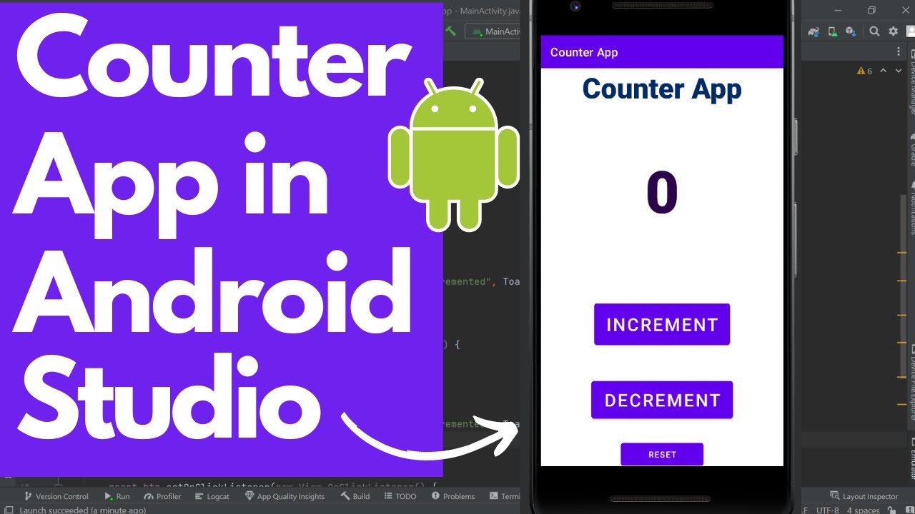 What Is A Counter In Java At Karen Cutright Blog