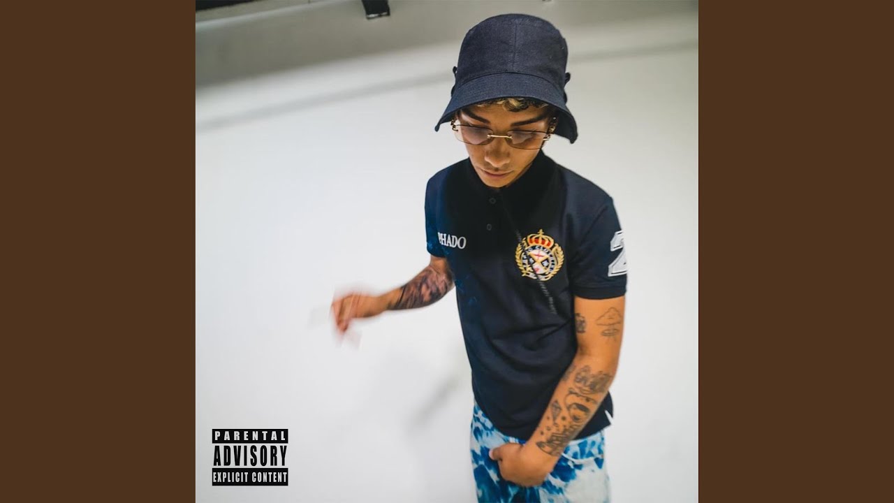 Terapia Youtube Music