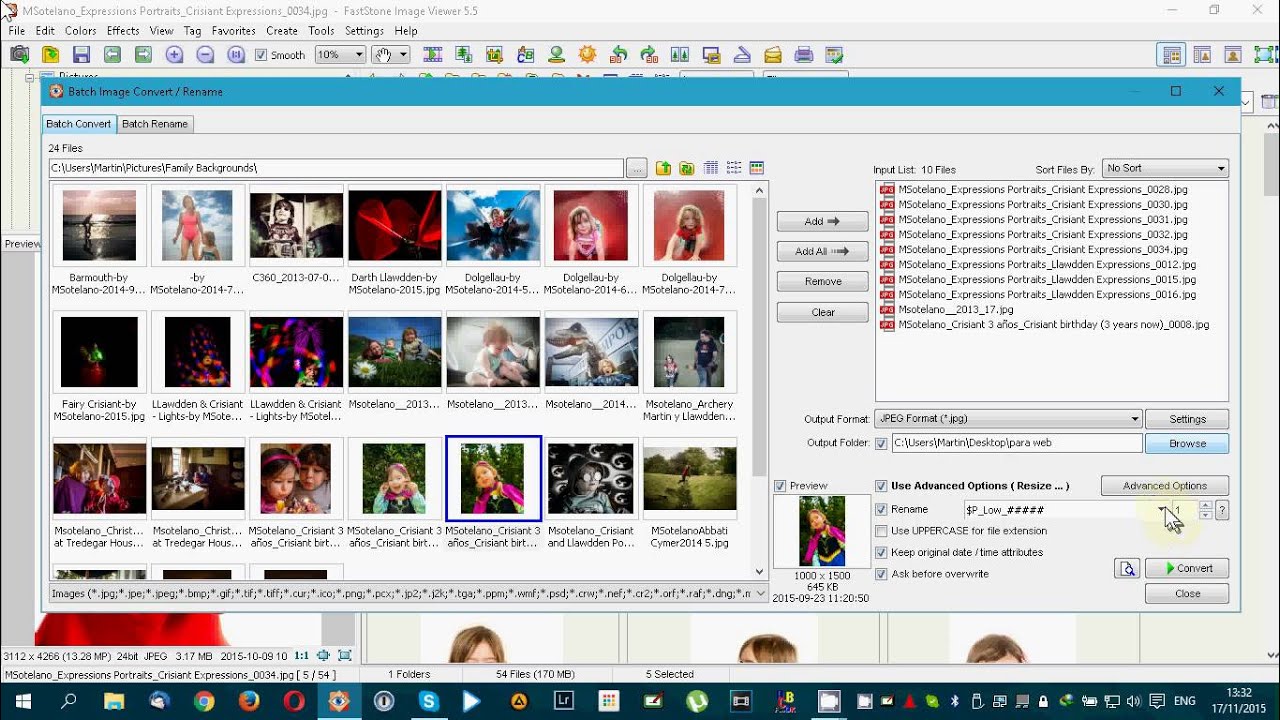 Faststone Image Viewer Youtube