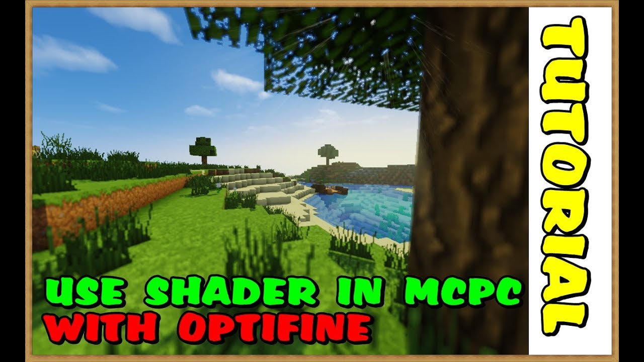 Modding Minecraft Java Edition Oselift