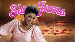 Slow Jams Old School Mix Best 80s And 90s Slow Jam Mix Ever Boyz Ii Men ...