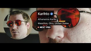 Here Is How To Get Verified On Soundcloud Dig Dis Mp3 Music & Mp4 video ...