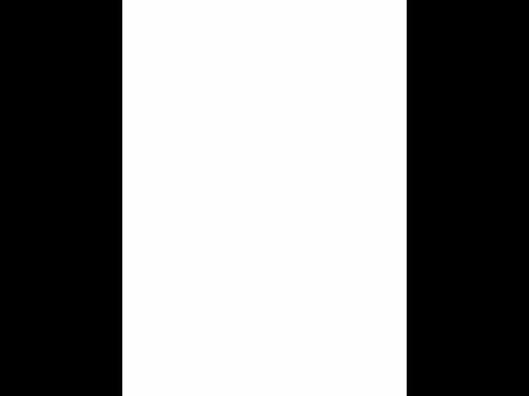 Pure White Screen 30 Seconds In Full Hd Youtube