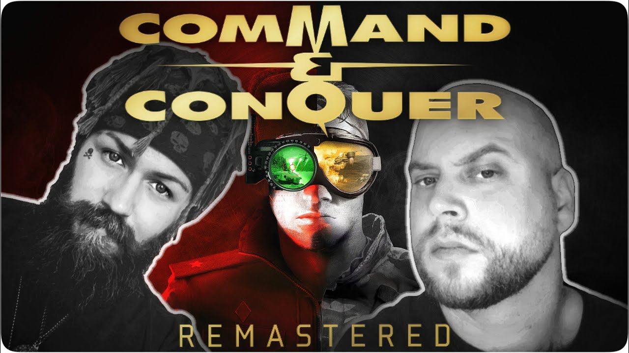 Gds Pathe Command And Conquer Wiki Fandom Powered By Wikia