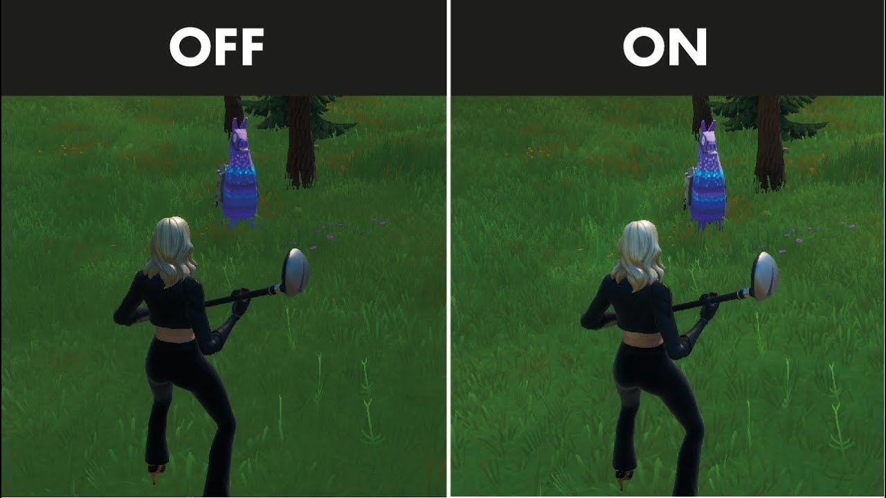 Game And Processing At Zoe Burdett Blog