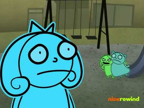 Making Fiends On Nickrewind April 17 2021 Full Airing Part 3 Youtube