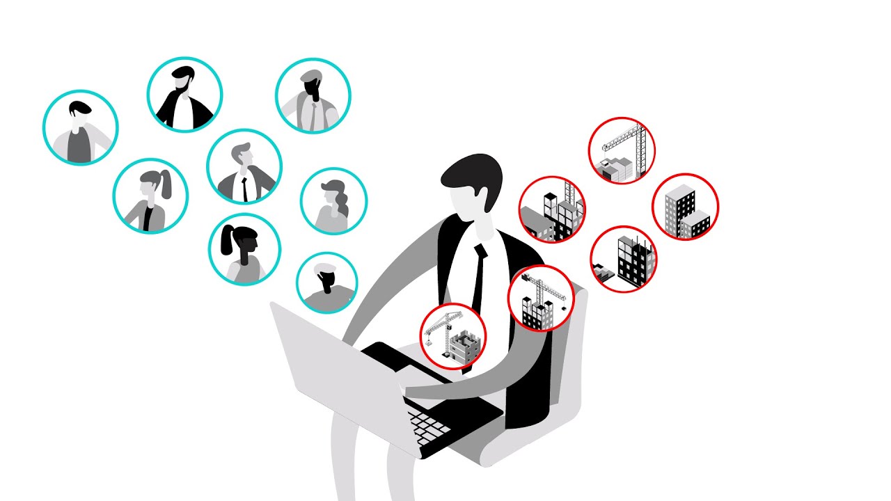Leadmanager Api Youtube
