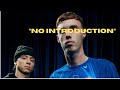 Cole Palmer Central Cee No Introduction Skills Goals 2025 Mb Clips Hd ...