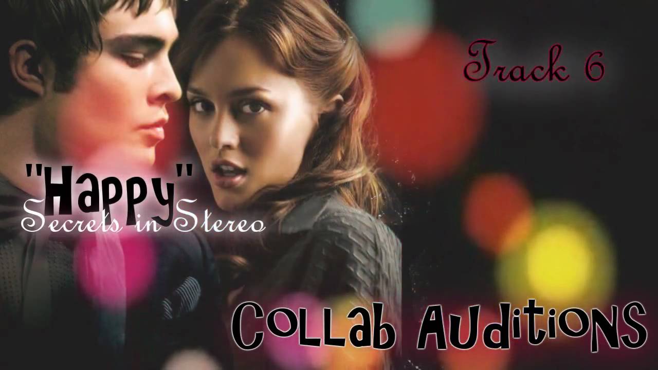 Happy Multi Fandom Collab Auditions Closed Results Up