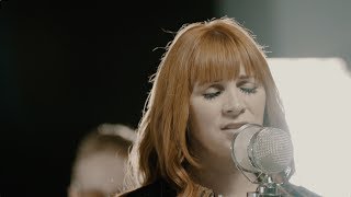 Jesus Culture Love Has A Name Ft Kim Walker Smith Acoustic Chords