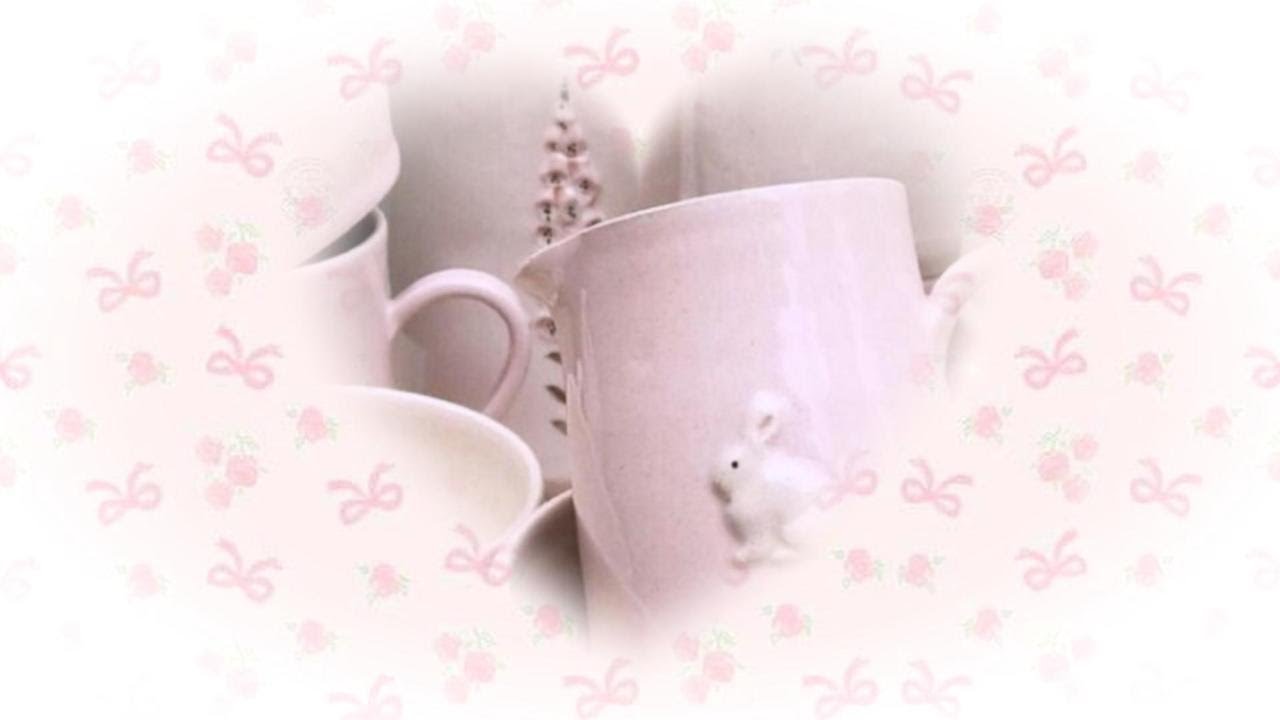 Coding Machine Youtube