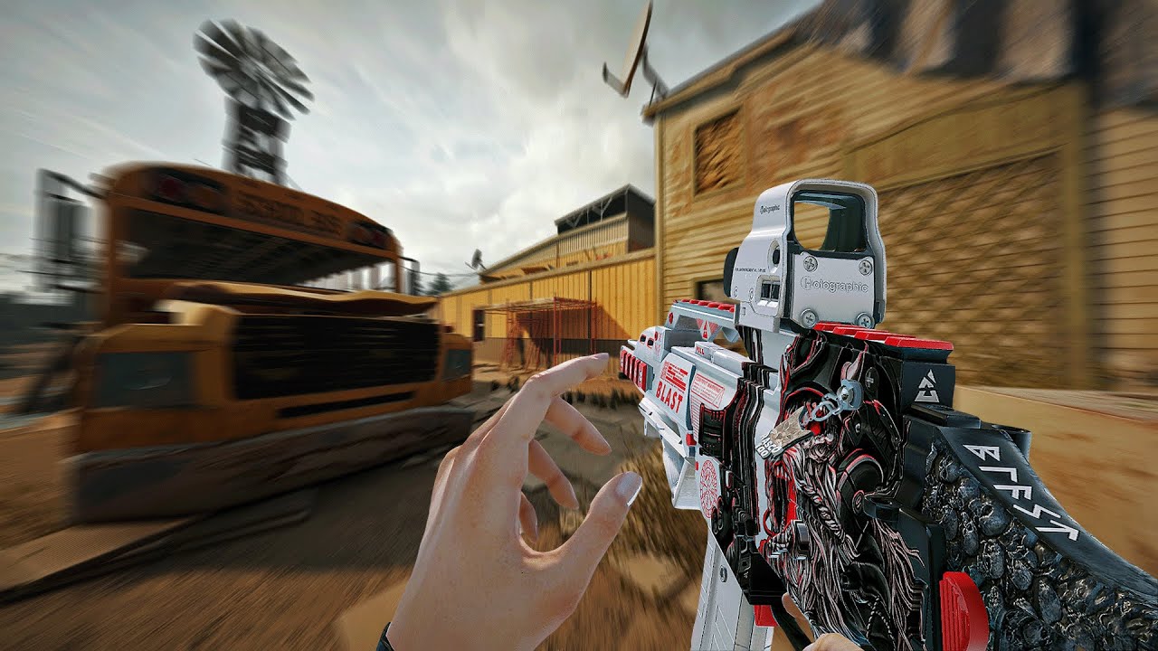 C Documents Battlelog Exe Youtube