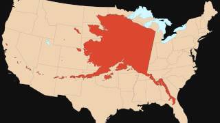 Why All World Maps Are Wrong Mp3 Mp4 Download Clip Africa