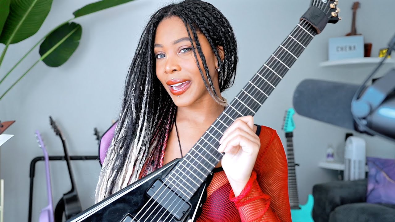 How I Wrote My First Song Youtube