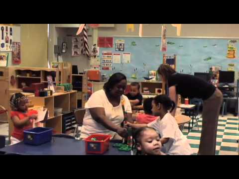 Teachingminute Redirection Youtube