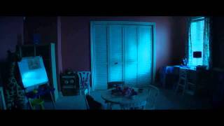 Poltergeist 2015 Trailers Und Poster