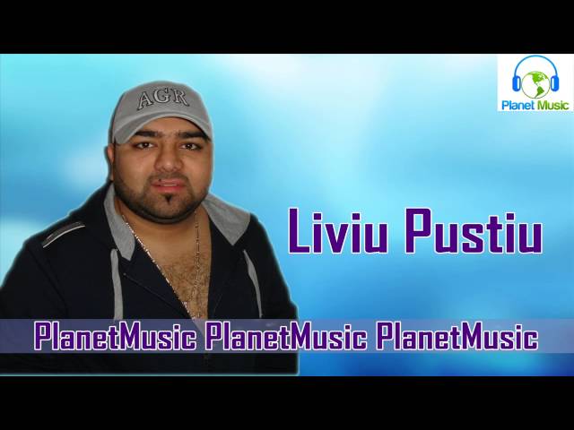 Download Liviu Pustiu - Sorteaza nevasta banii