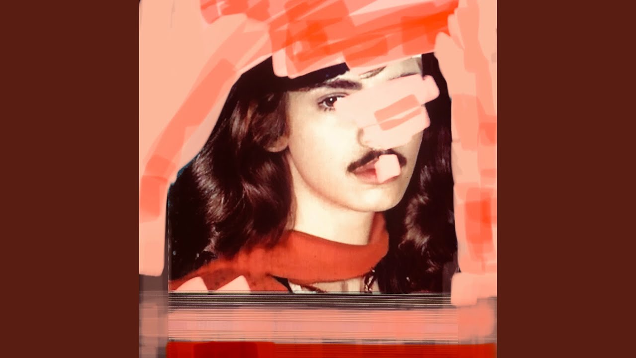 Berkeley Youtube Music